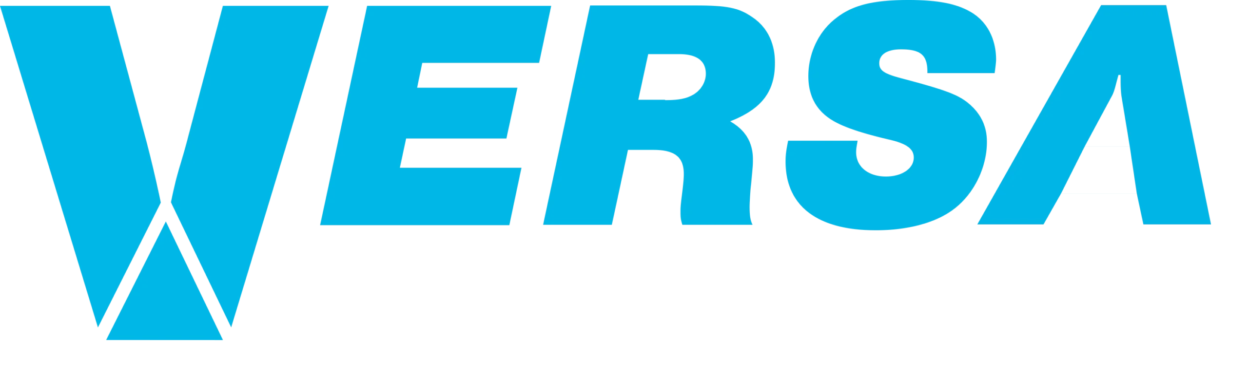 Versa Construction - Versa Construction Ltd